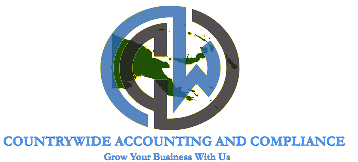 Accounting-ERP
